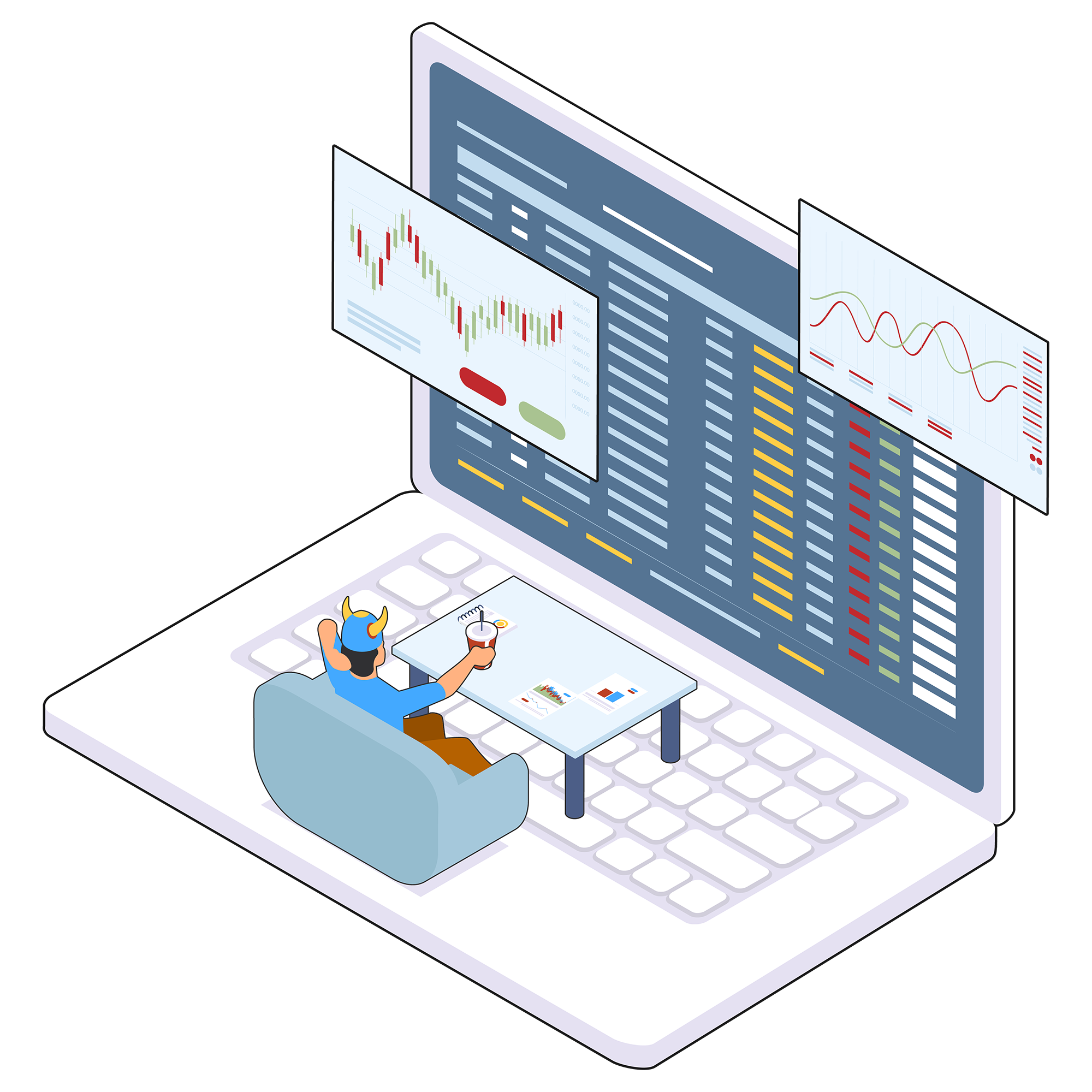 SportsDataIO Vault SportsDataIO Vault
